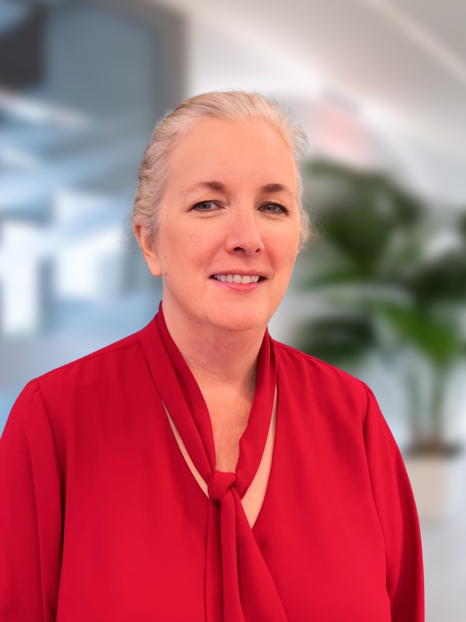 Home | The Academy Archive